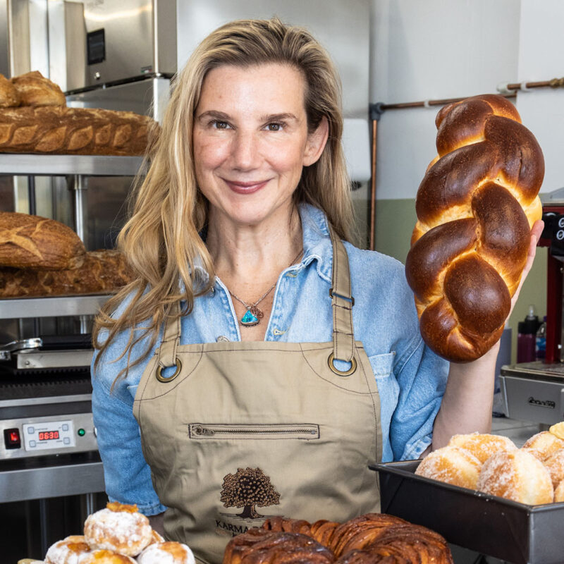 Kosher Outlet - Brent Cross Town