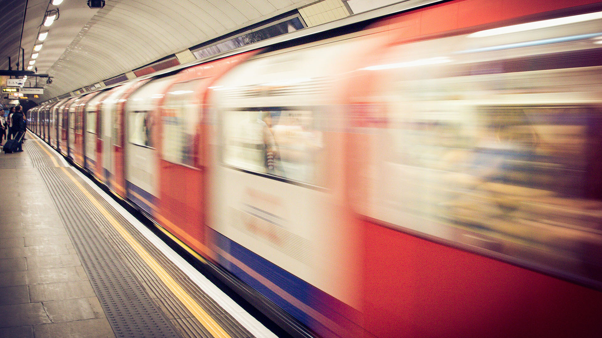 About - Brent Cross Town