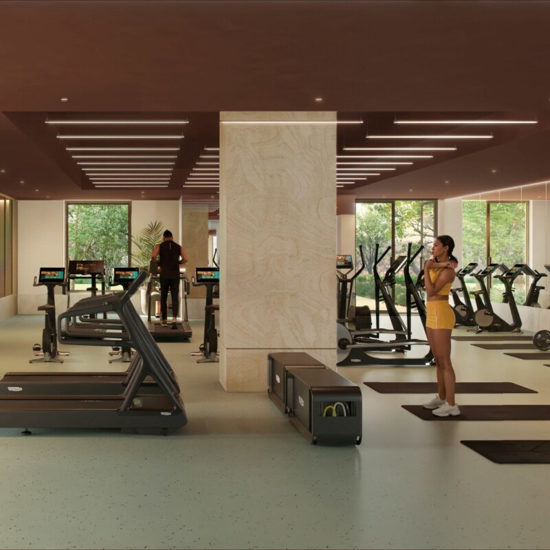 Rent Here - Brent Cross Town