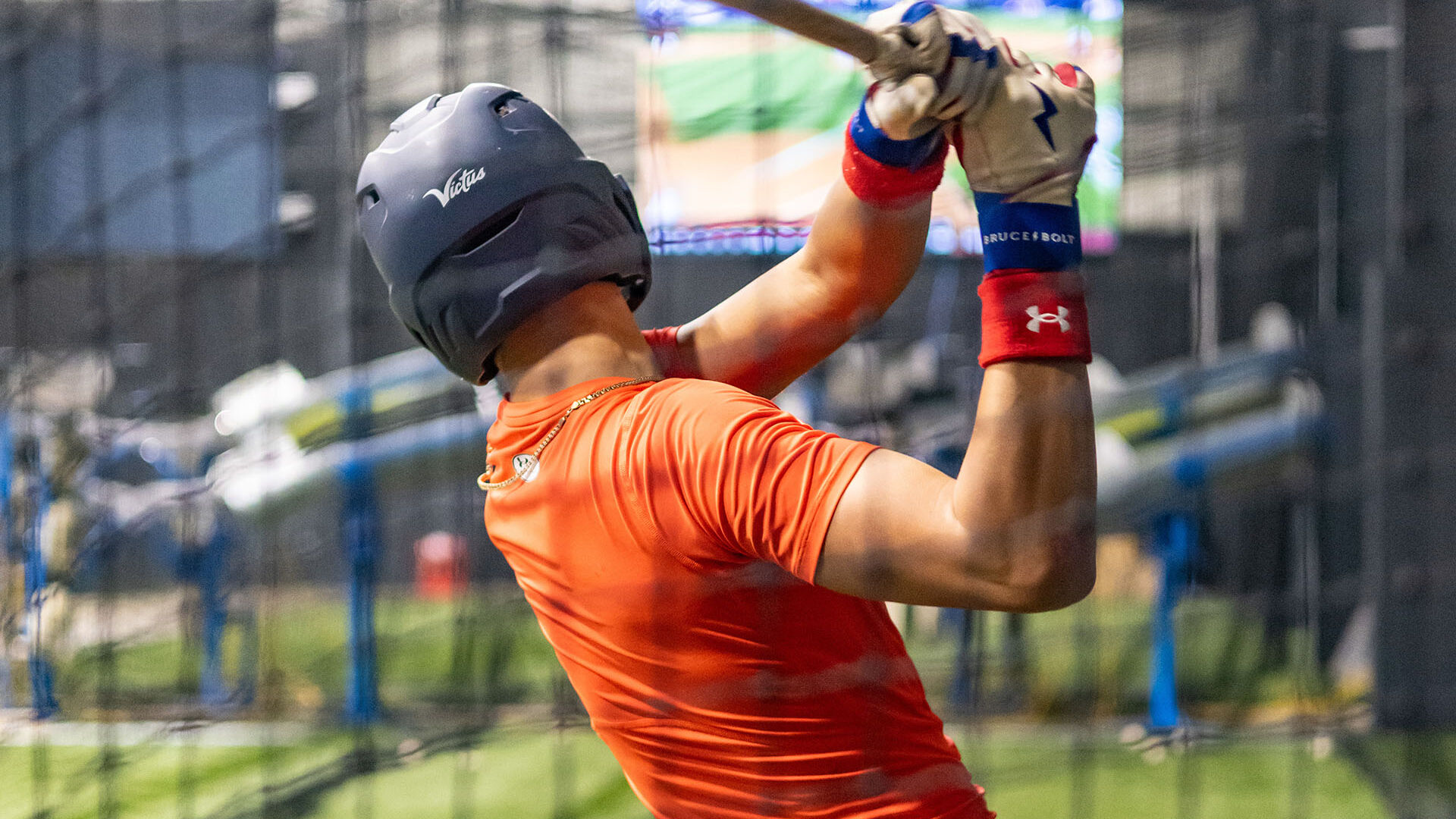 Padel has arrived in Brent Cross Town - Brent Cross Town