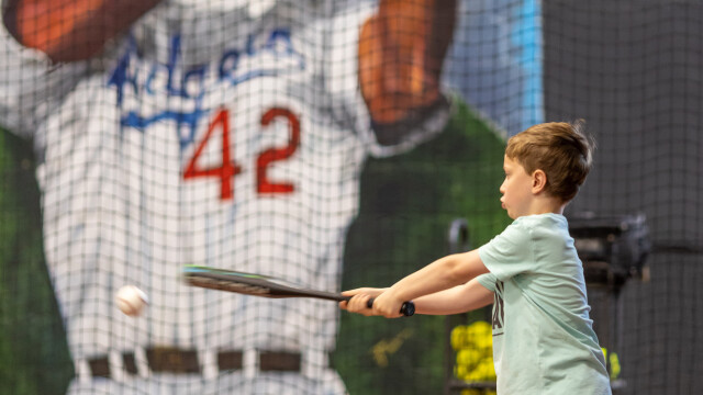 About - Brent Cross Town